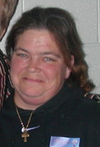 Our Story - Robin's Hope